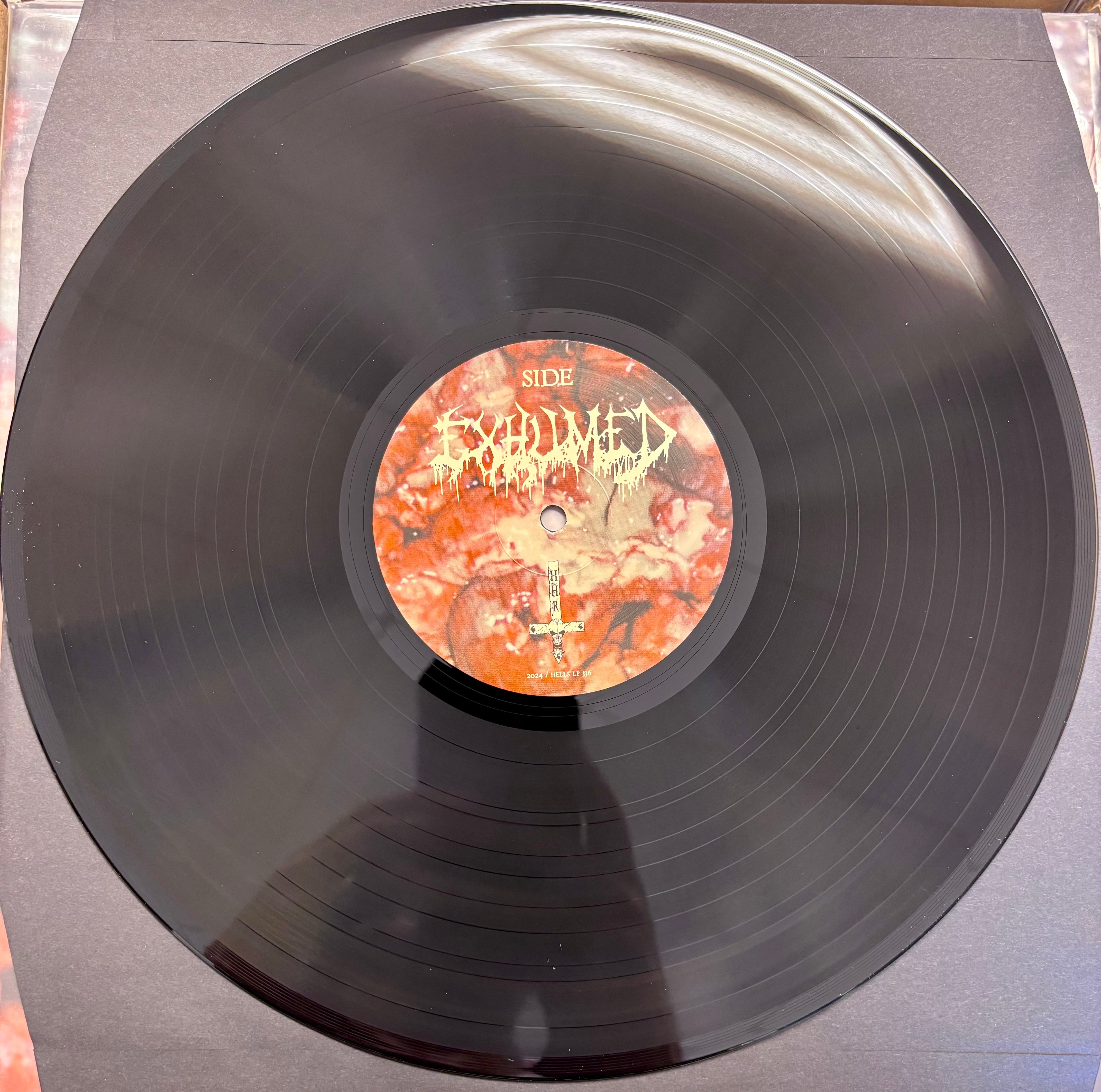 Merch Store, Screen Printing Shop, Recording Studio in San Luis Obispo ...